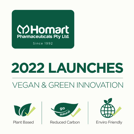 SpringLeaf – Since 1992