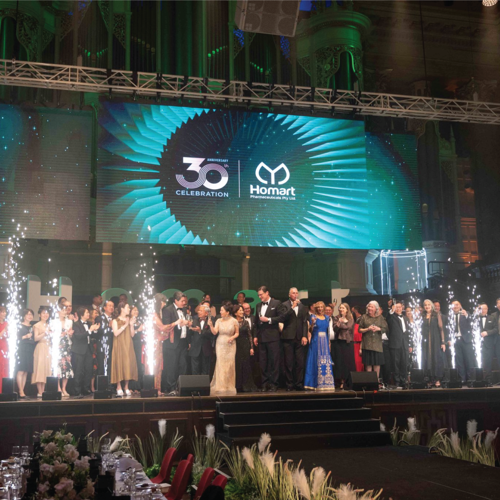 SpringLeaf – Since 1992