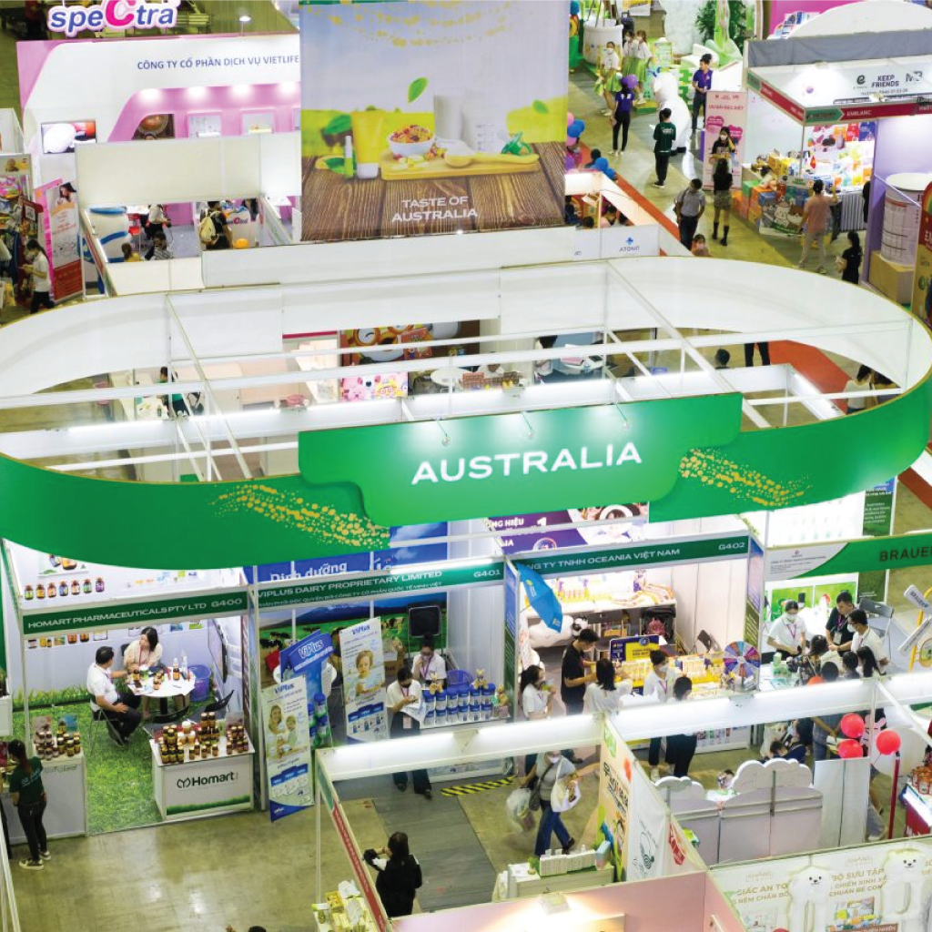 SpringLeaf – Since 1992