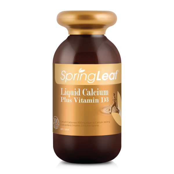 ផលិតផលរបស់យើង – SpringLeaf