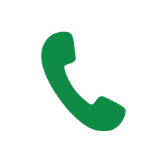 ផលិតផលរបស់យើង – SpringLeaf