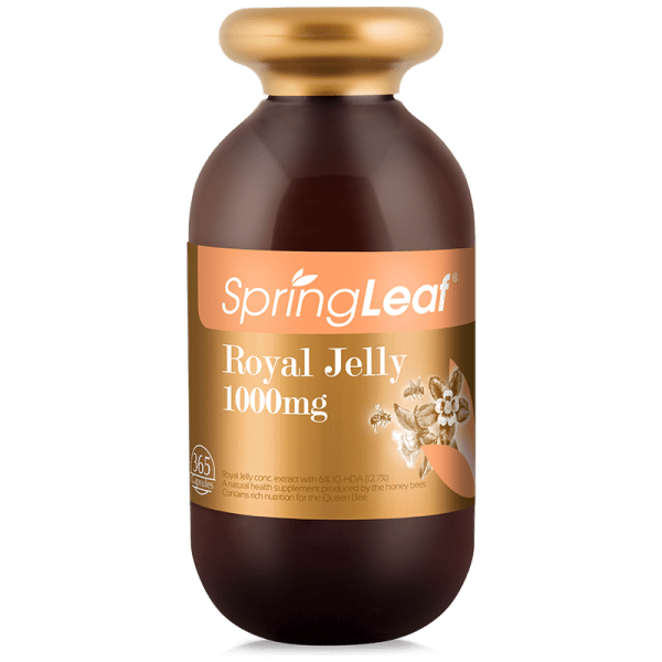 ផលិតផលរបស់យើង – SpringLeaf